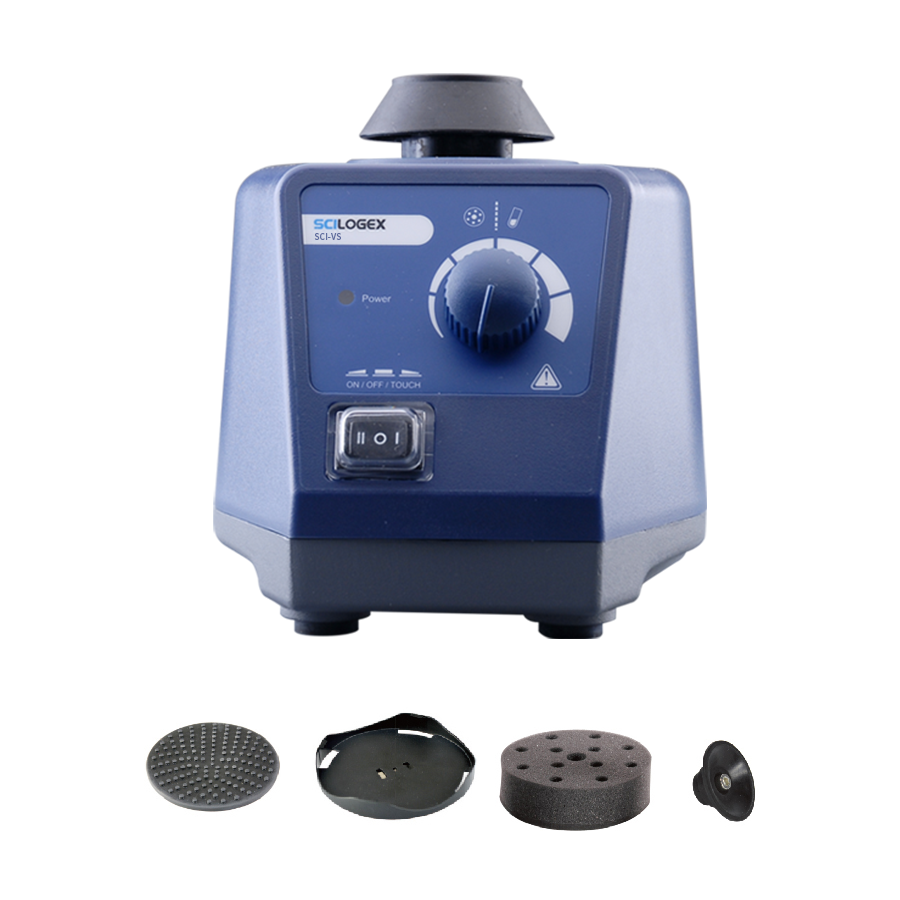 擎科科邦邦商城 - 试剂仪器耗材